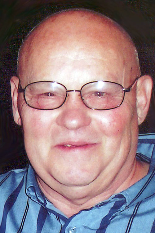 George W. Emerick III, 1944-2021 | News, Sports, Jobs - The Vindicator